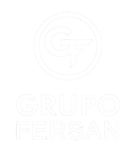 Grupo Fersan
